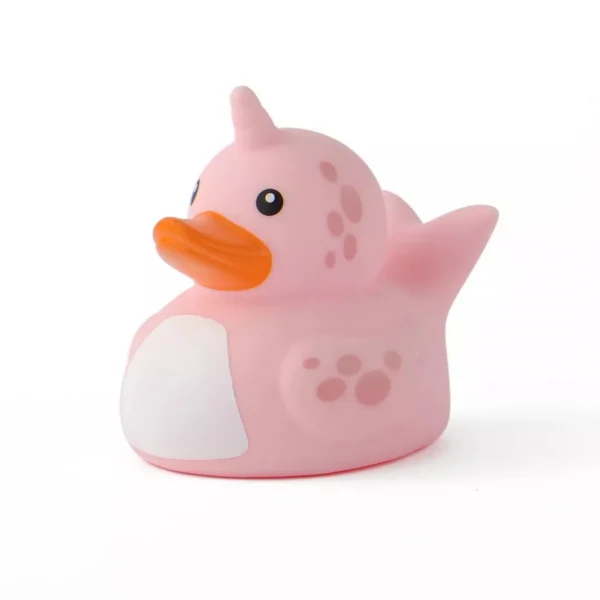 Rubber Duck Pink Narwhal Target Bullseye Playground Summer 2025 - Larry ...