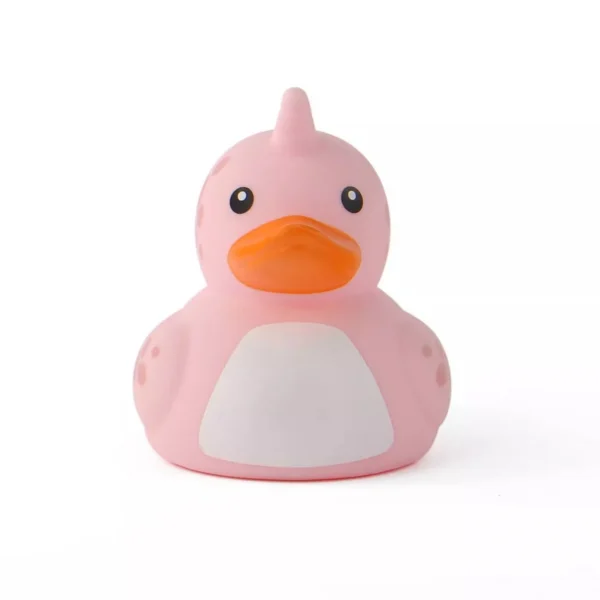 Rubber Duck Pink Narwhal Target Bullseye Playground Summer 2025 - Larry ...
