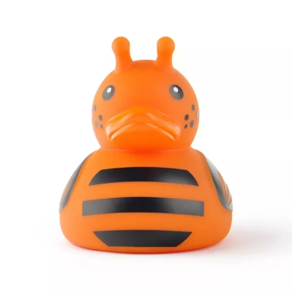 BUTTERFLY Rubber Duck Target Bullseye Playground Summer 2025 - Larry's ...