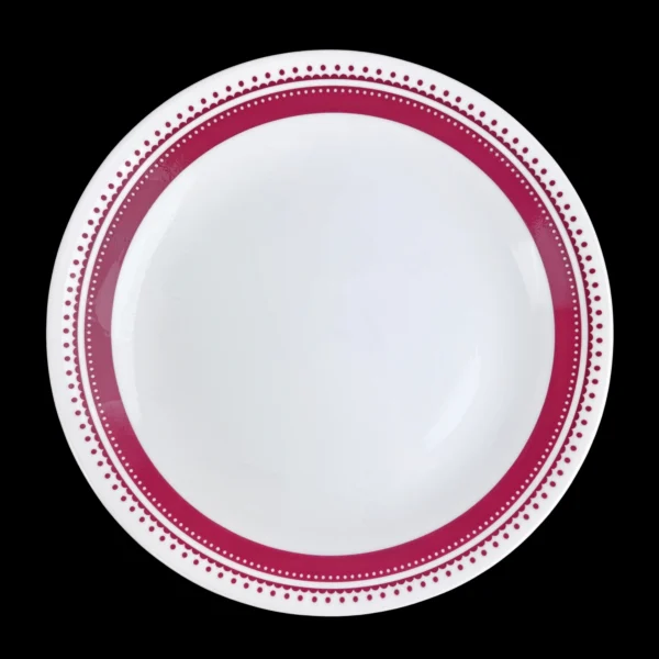 Corelle (Corning) SADIE Dinner Plate - Larry's Basement