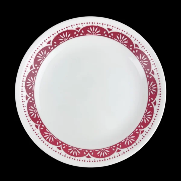 Corelle (Corning) SADIE Salad Plate - Larry's Basement